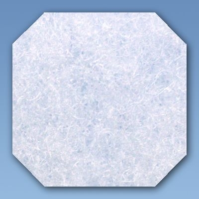 Schaltschrank Filter Filterlüfter Filtermatte - Rübsamen und Herr Shop